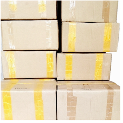 CAS No 99-33-2 3,5-DNBC 3 5-Dinitrobenzoyl Chloride Ghs H314